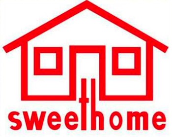 Contact us - Sweet Home – บริษัท อุตสาหกรรมสเตนเลสเคหภัณฑ์ จำกัด